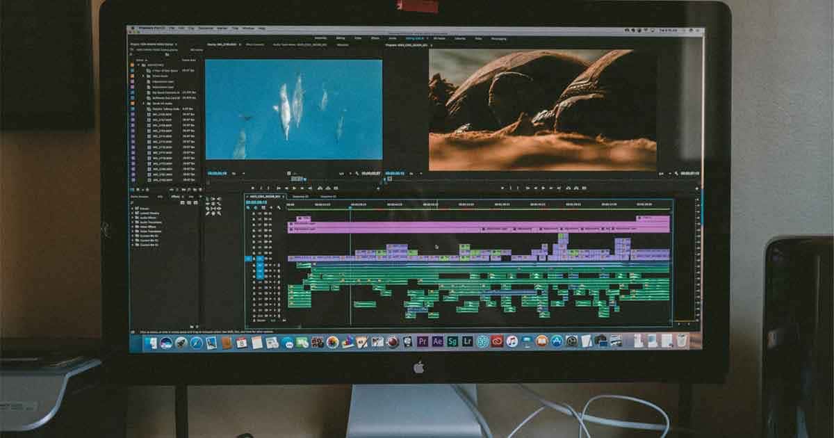 Screen Recording Software- How to Choose NonCount.com