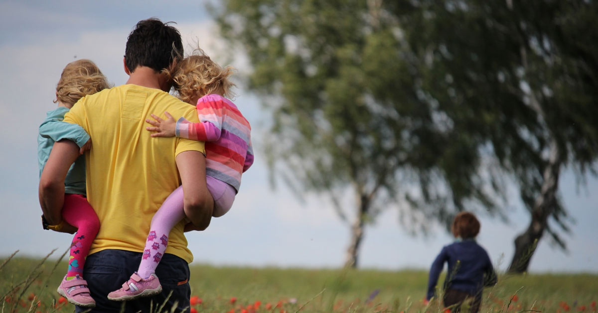 Child Support And How To Deal With Them child-support-and-how-to-deal-with-them
