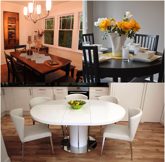 Choose What is Right: Simple Tricks and Ideas in Choosing the Best ...