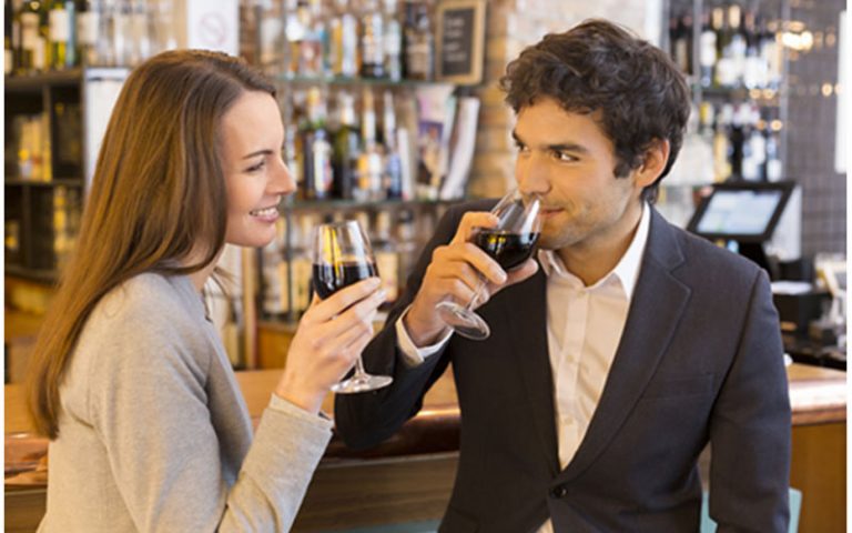 Dating- Dating a Jewish Woman in 2020 NonCount.com