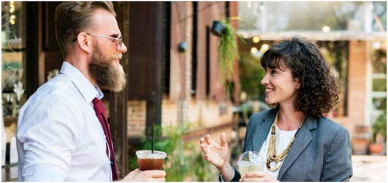 Dating- Dating a Jewish Woman in 2020 NonCount.com