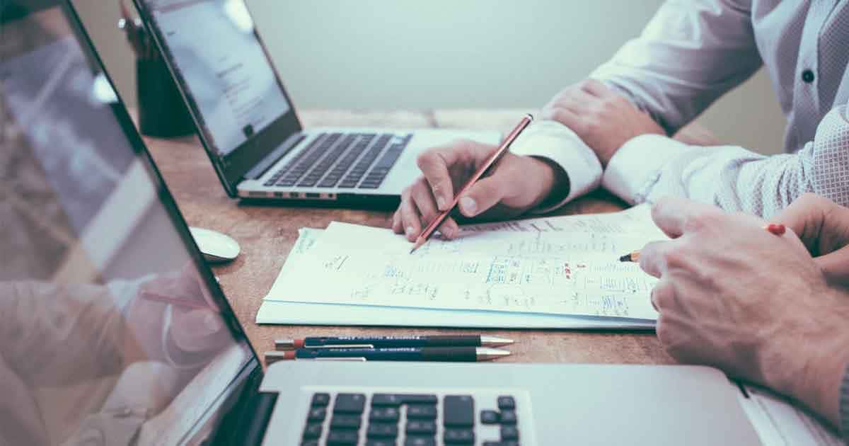 How Covid Has Accelerated Digital Transformation for Businesses ...