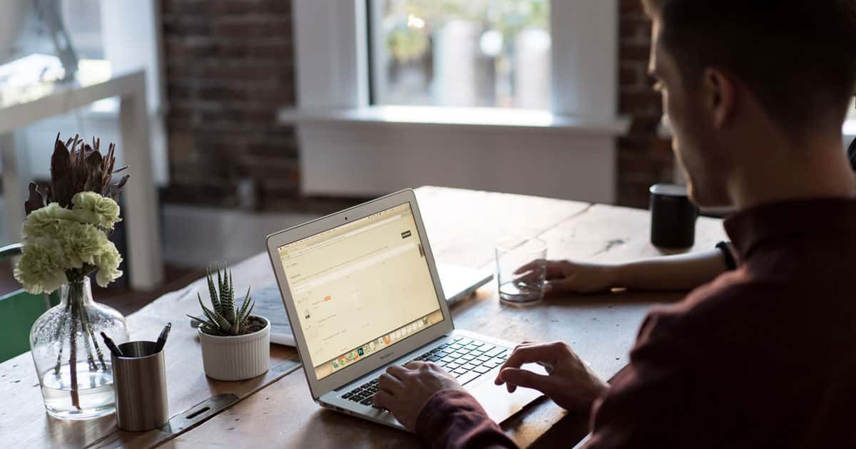 How to Take Your Business Online- Important Tips NonCount.com