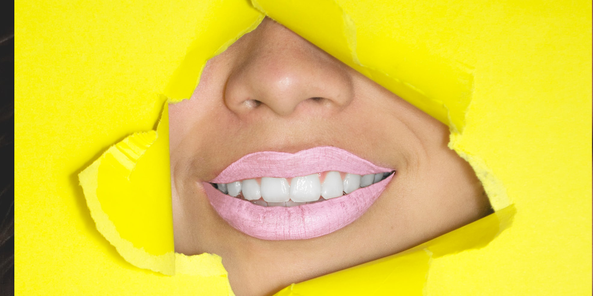 The Importance Of Looking After Your Teeth And How To Do It Right ...