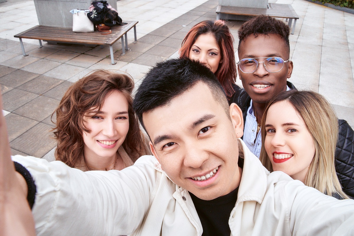 How Independent Pubs Can Put On A Truly Memorable Event For Local ...