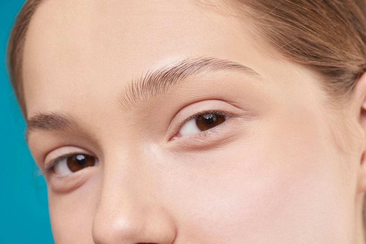 Transform Your Eyesight Strategies For Sharper Clearer Vision