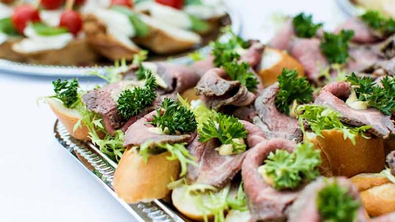 Great Low Carb Snacks For Type 2 Diabetics NonCount great-low-carb-snacks-for-type-2-diabetics-noncount