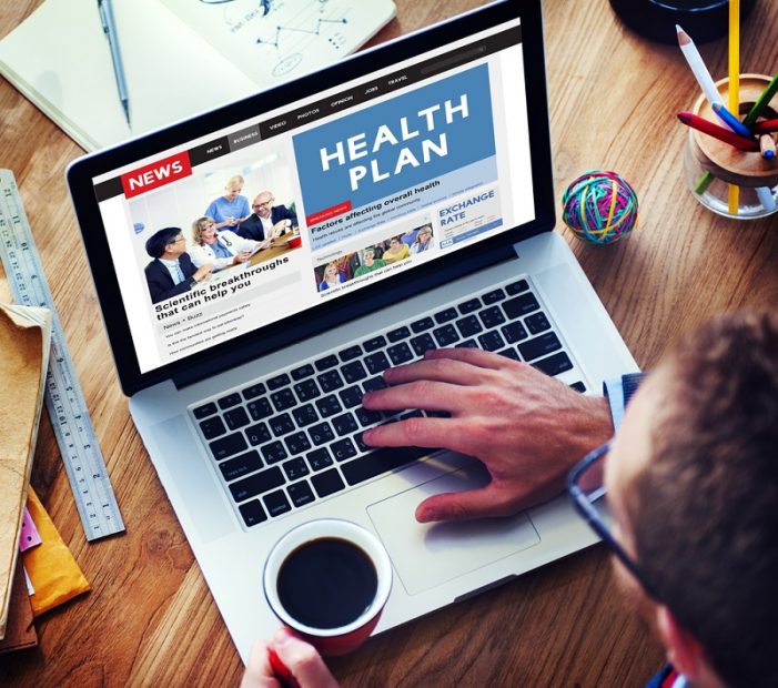 Does ConsumerHealthDigest.com Provide Accurate and Unbiased Information ...