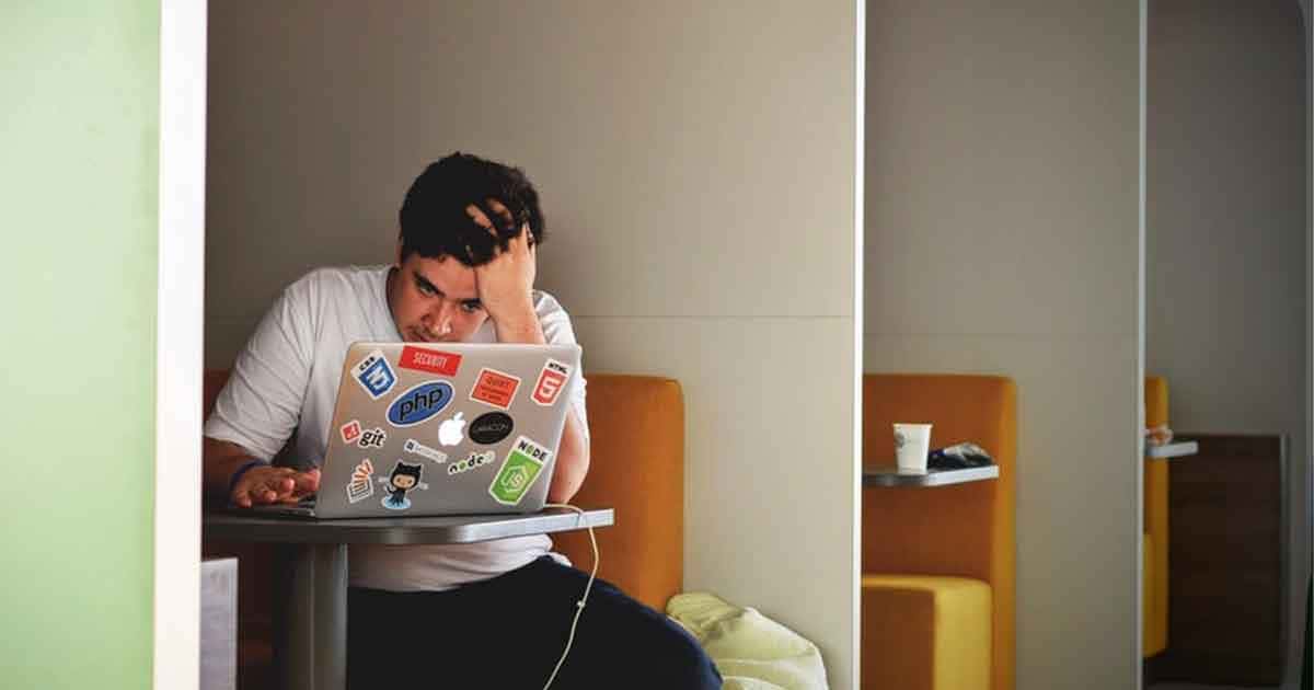 How to Manage Difficult Students: Tips and Strategies - NonCount.com