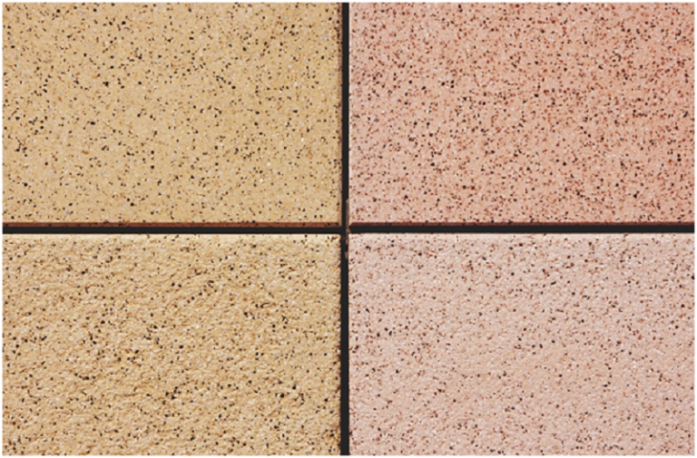 Swept Away: 7 Painless Hacks To Maintain Your Concrete Floors and Slabs ...